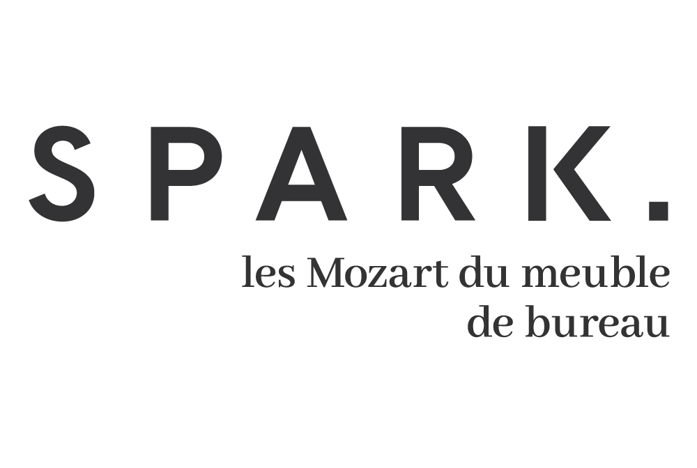 Spark Office | Mobilier de bureau à Lyon pour les professionnels